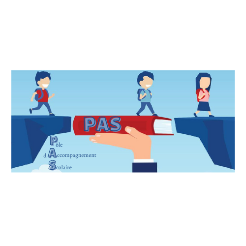 Archives des Inclusion Scolaire - Pep71